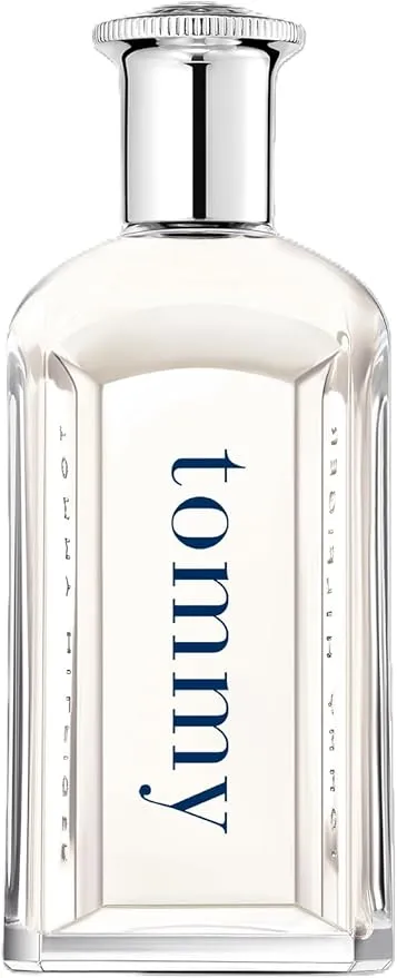 Tommy Hilfiger - トミー コロン EDT SP 100ml の評価 | SHOPSTAFF