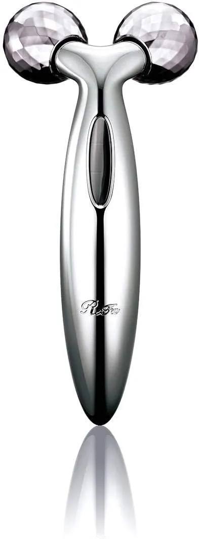 ReFa(リファ) - MTG ReFa CARAT FACE (リファカラットフェイス) の評価 | SHOPSTAFF