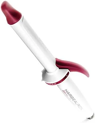 Bioprogramming - ヘアビューロン2D Plus [カール] L-type 34mm HBRCL2D-GL-JP の評価 | SHOPSTAFF