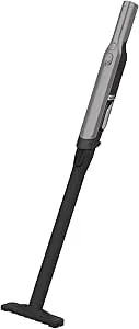 Shark - EVOPOWER Plus W30P WV260J の評価 | SHOPSTAFF