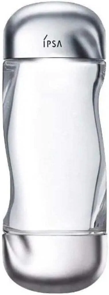 IPSA - イプサ スキン ケア ザ・タイムR アクア 200ml 医薬部外品 の評価 | SHOPSTAFF