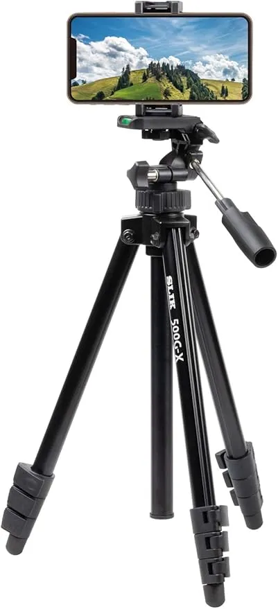 SLIK - 500G-X の評価 | SHOPSTAFF