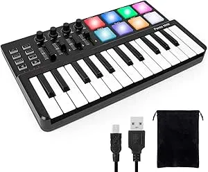 lotmusic - Worlde Panda MINI の評価 | SHOPSTAFF