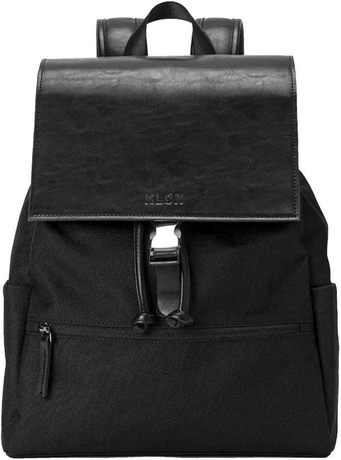KLON - COMPOSED BACK PACK の評価 | SHOPSTAFF