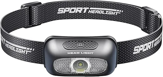 KEWISI - ヘッドライト H11 の評価 | SHOPSTAFF