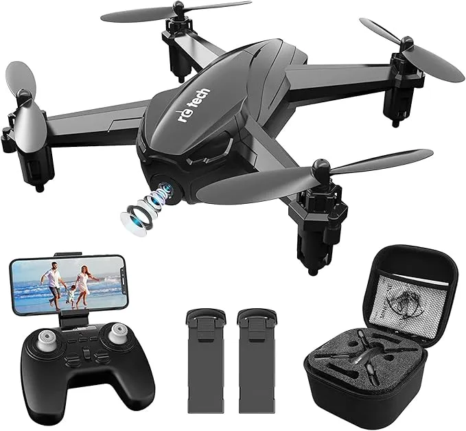 rc tech - RCTECH-Z18 の評価 | SHOPSTAFF