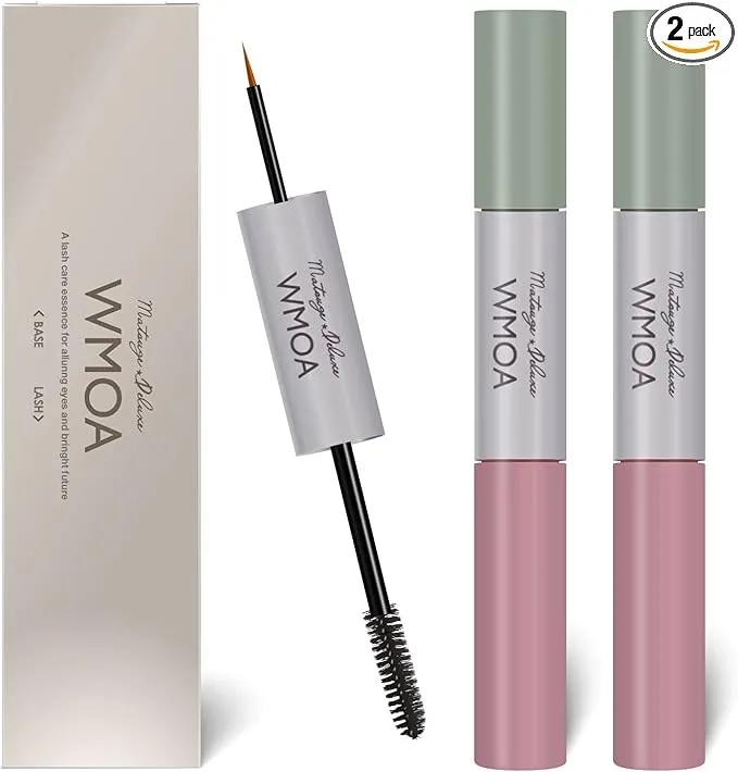 WMOA ファーマフーズ - まつ毛デラックス B0BT4MC686 の評価 | SHOPSTAFF