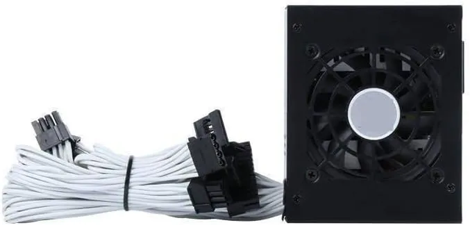 Generic - PSU For Dianjipa 80plus Gold SFX AIO ITX A4 k77 k99 k55 G5 B2 ...