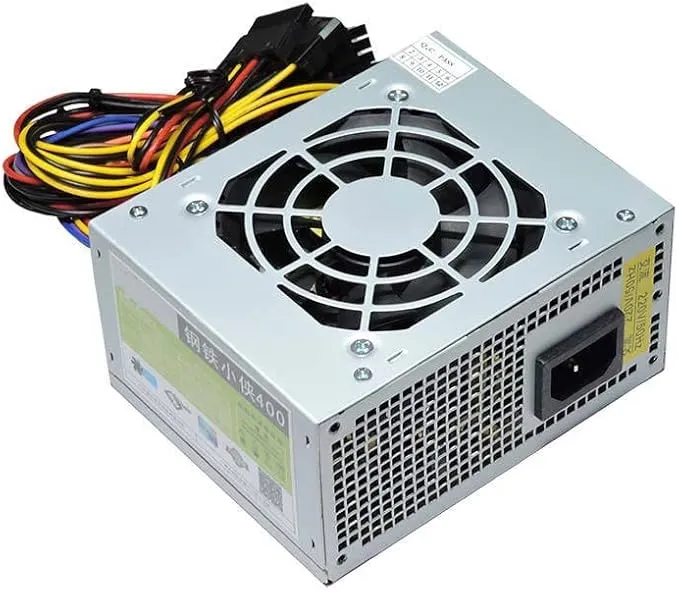 Generic - PSU For 230W Peak 400W 電源 HK320-41SP HK300-41DP HK300-41GP ...