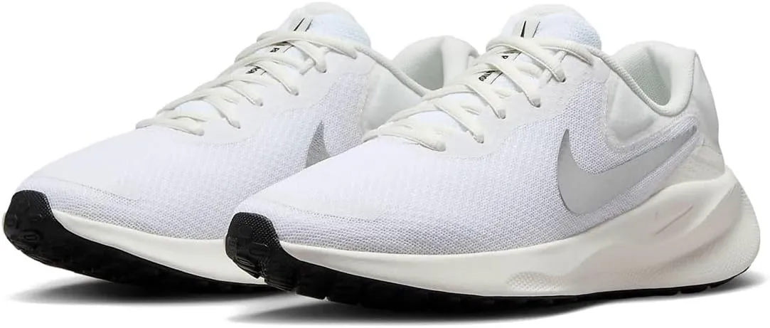 ナイキ - レボリューション 7 W Revolution 7 FB2208-002 の評価 | SHOPSTAFF