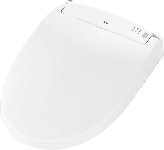 LIXIL - シャワートイレ RWAシリーズ CW-RWA30A/BW1 の評価 | SHOPSTAFF