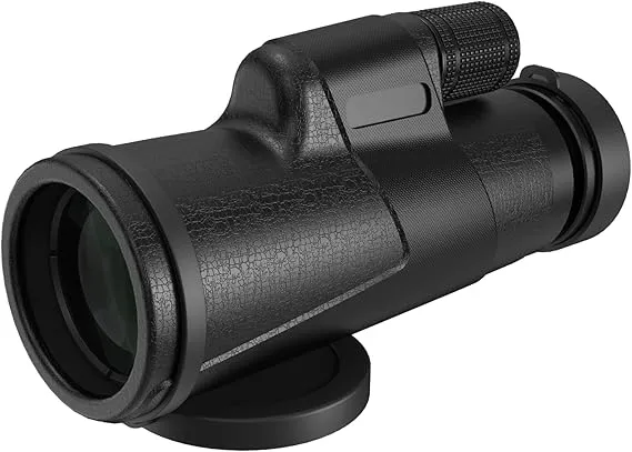 AMITHER - 12x42単眼望遠鏡 の評価 | SHOPSTAFF