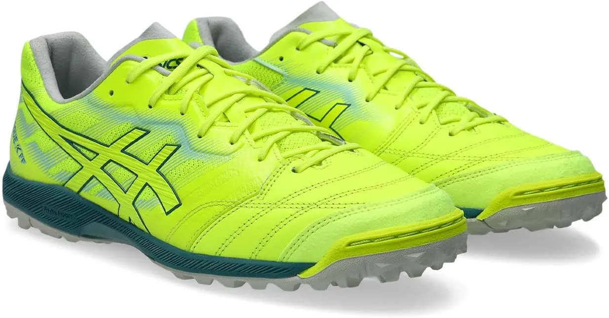 asics(アシックス) - DESTAQUE K FF TF 1111A218 の評価 | SHOPSTAFF