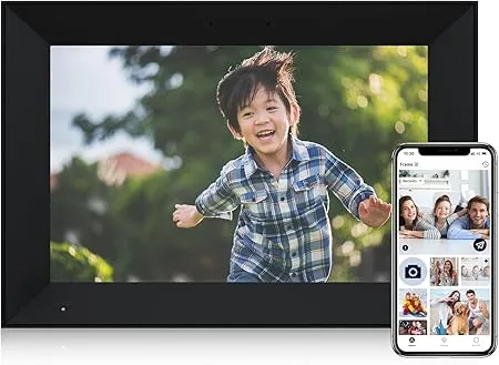 ryesug - PF109 の評価 | SHOPSTAFF