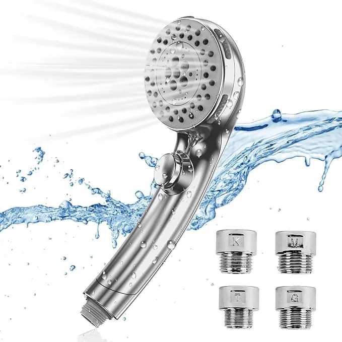 LangRay - シャフーへッ WHISPERSNIGHT の評価 | SHOPSTAFF