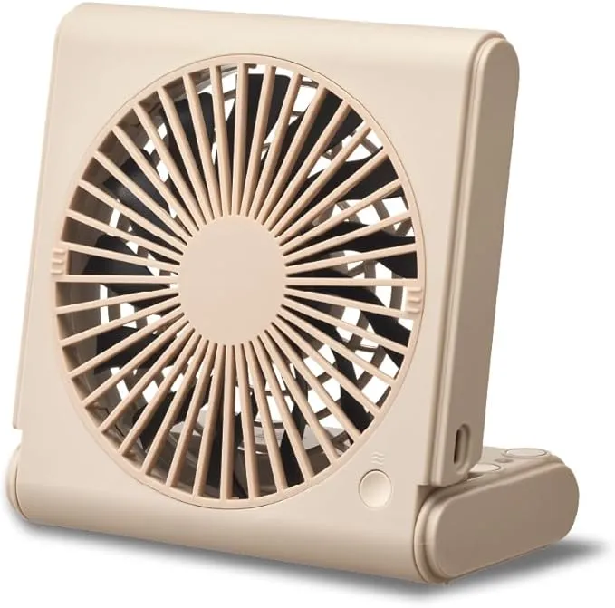 ドウシシャ(DOSHISHA) - 卓上扇風機 スリムコンパクトファンMulti FSA-109U MC の評価 | SHOPSTAFF