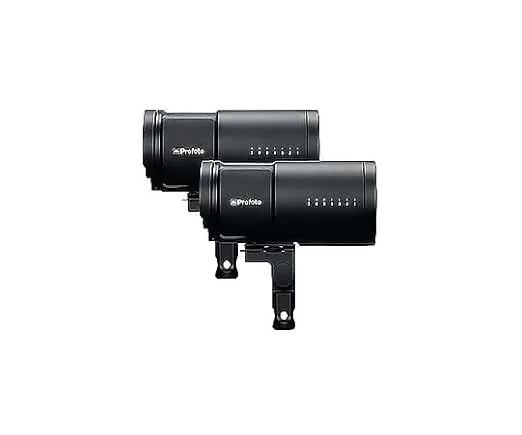 ソフマップ - B10X Plus Duo Kit 901195-JP の評価 | SHOPSTAFF