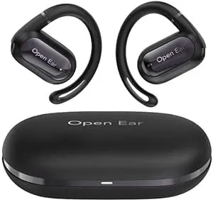 LangRay - bluetooth ワイヤレスイヤホン SX-02 の評価 | SHOPSTAFF