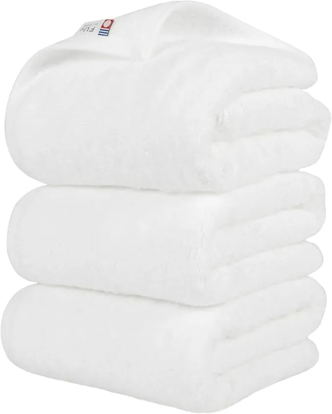 オルタ(oruTa) - 今治タオル バスタオル FUu の評価 | SHOPSTAFF