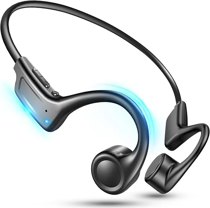 YEAHYO - 骨伝導イヤホン C2 の評価 | SHOPSTAFF